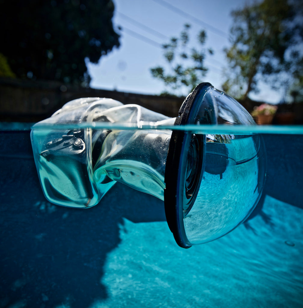 Everything You Need to Know About the Outex Housing System