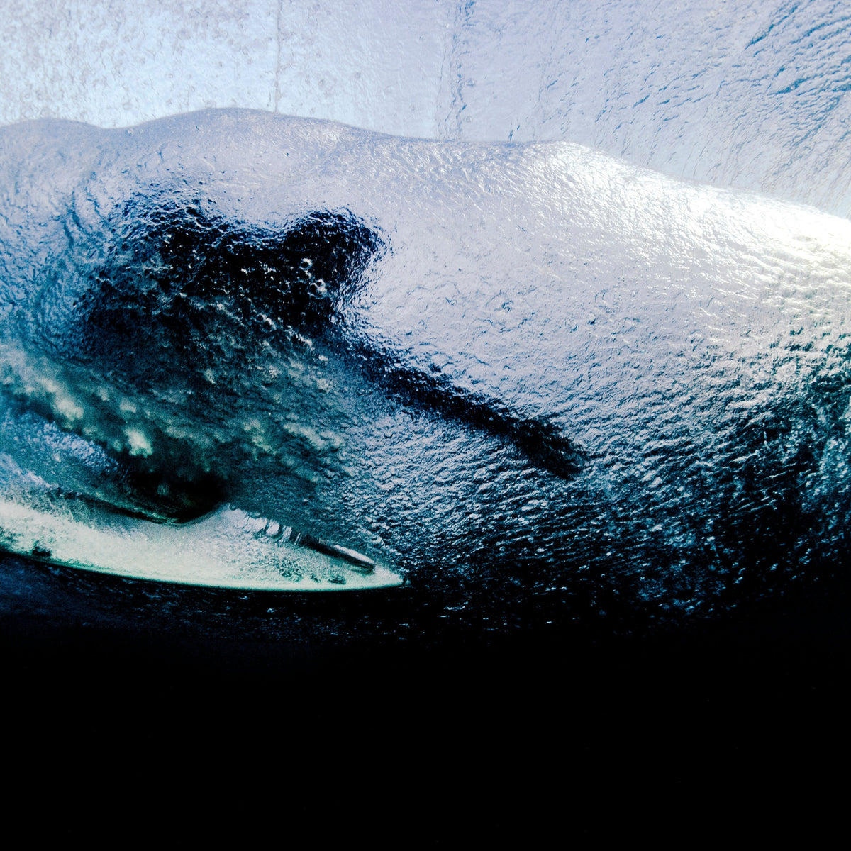 Matt Catalano: Ocean & Surf Photography with Outex – Outex Underwater ...