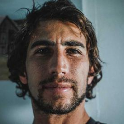 Matt Catalano | Outex Underwater Camera Professionals Bios