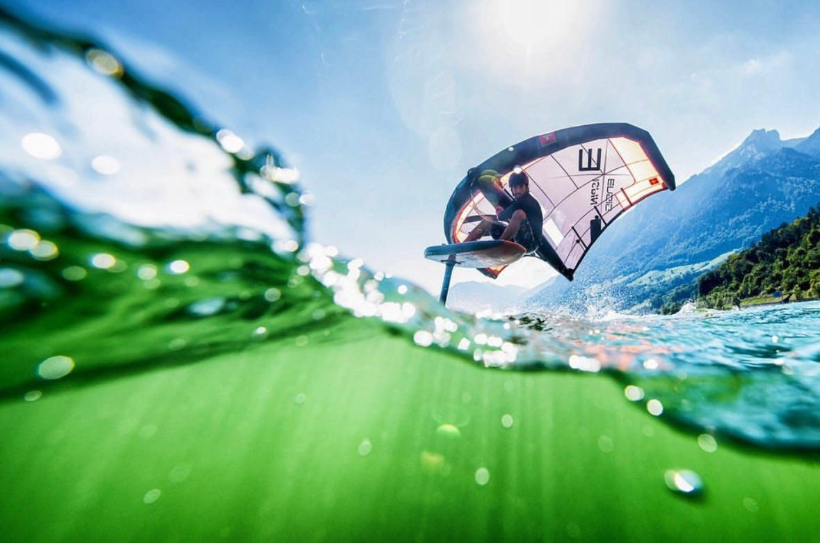 Best Gift for Photographers 2025: Outex Waterproof Camera Housing ...