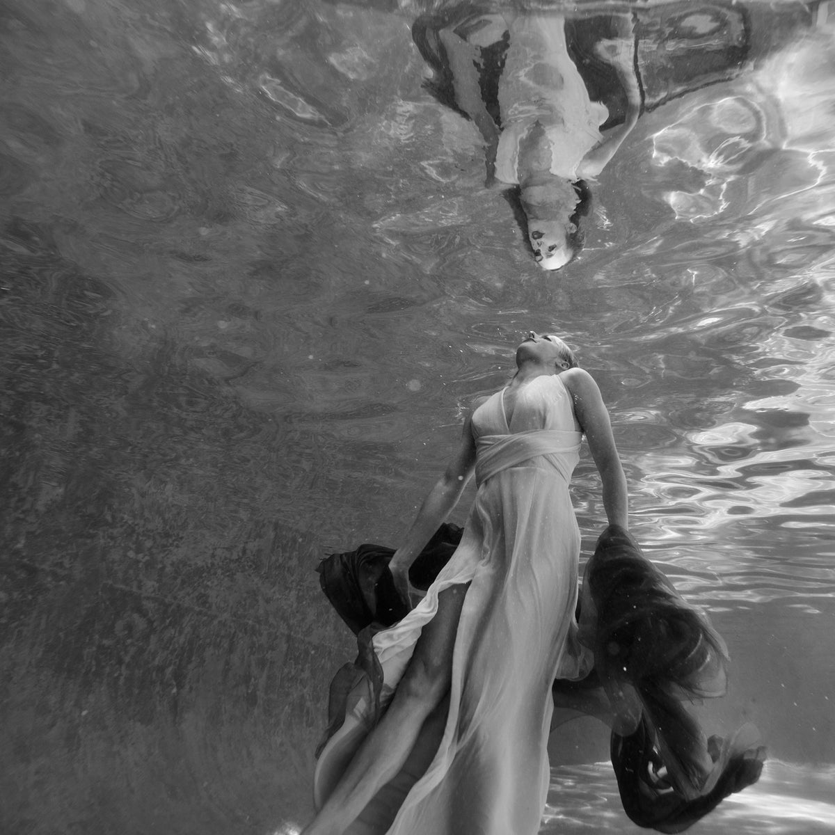 Top 10 Secrets to creating stunning underwater content like the pros ...