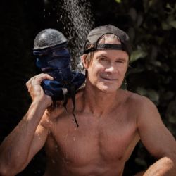 Marc Weiler | Outex Underwater Camera Professionals Bios