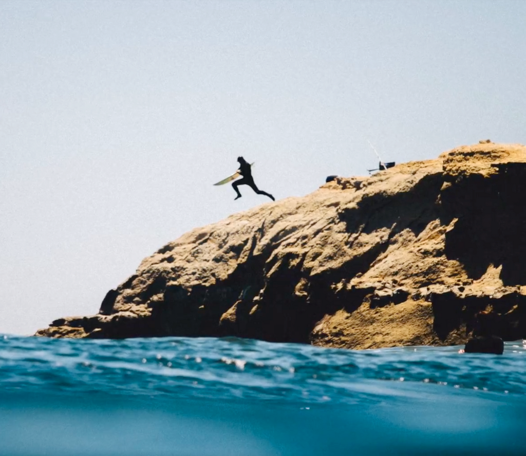 Matt Catalano Outex Underwater Camera Housing Review | Outex.com