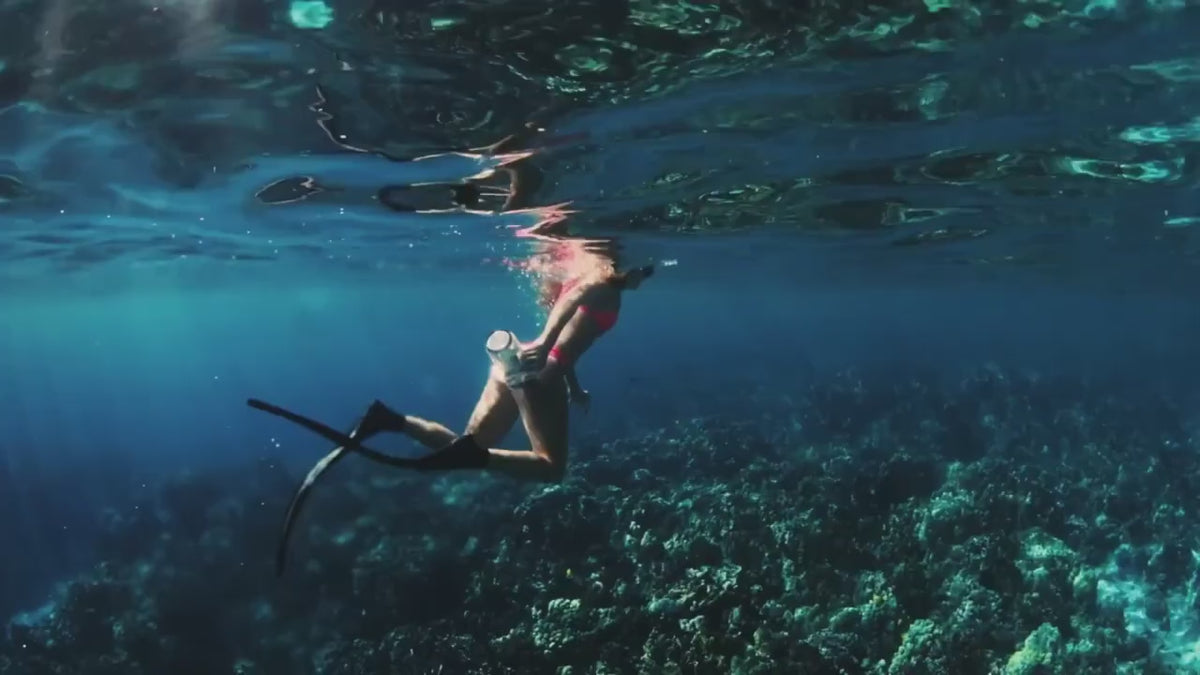 Outex Pro Kit | Professional Underwater Camera Housing – Outex ...