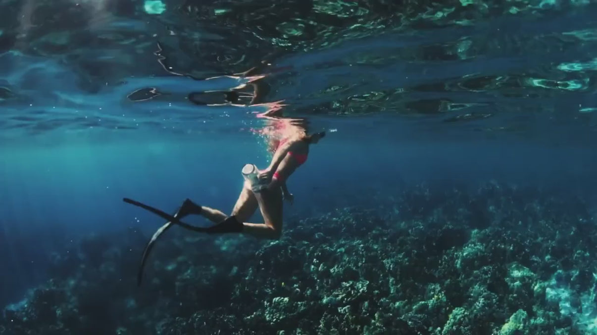 Outex Pro Kit | Professional Underwater Camera Housing – Outex ...