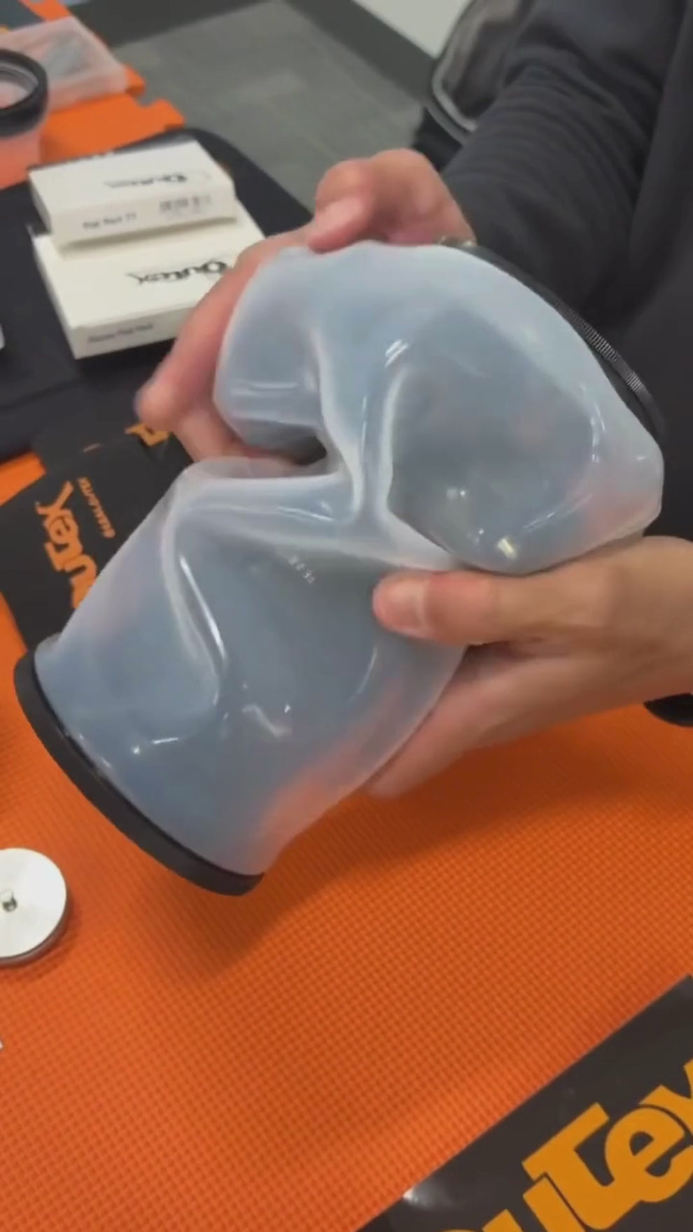 Best Underwater Camera Housing for All Cameras | Outex – Outex ...