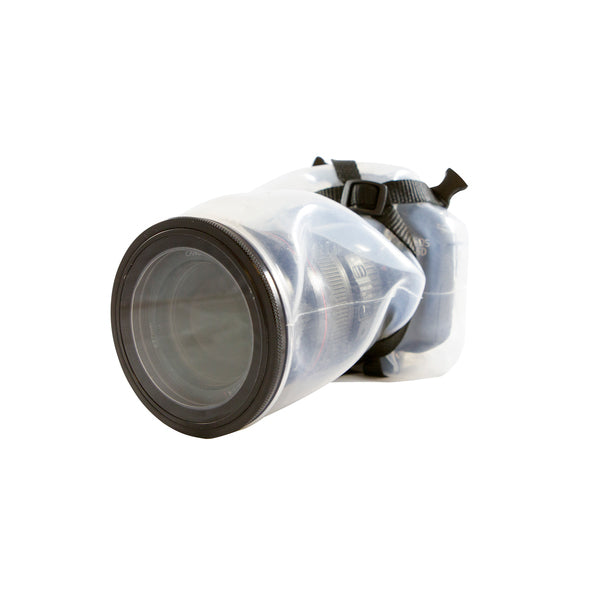 Outex Covers | Replacement Camera Housing Covers – Outex Underwater ...
