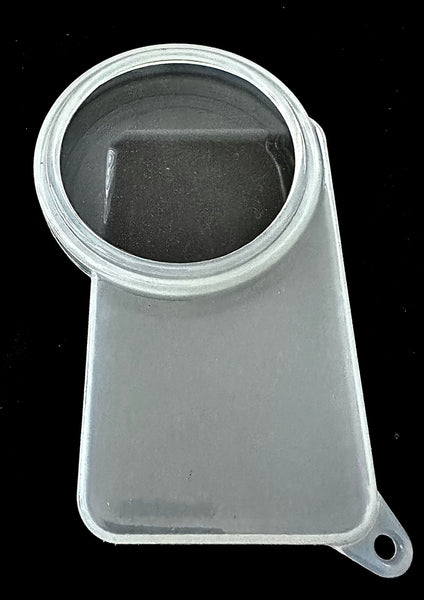 Outex waterproof phone cover fits any brand make or model
