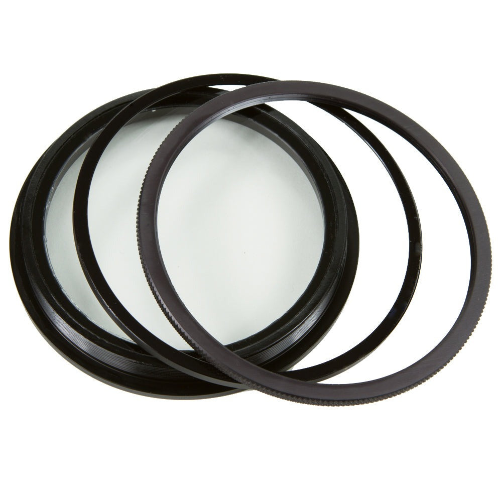 Optical Glass Phone Lens Port for Outex waterproof cases – Outex ...