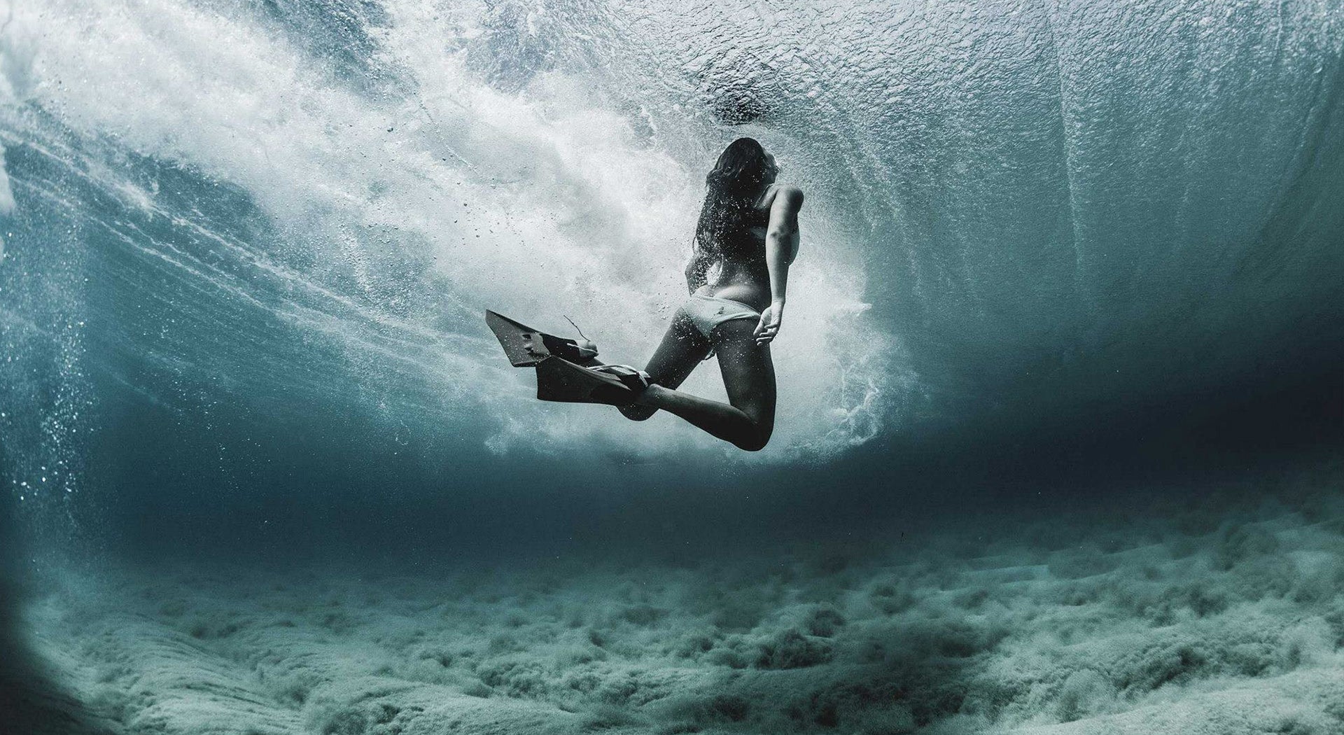 Reviews | Outex Underwater Camera Housings